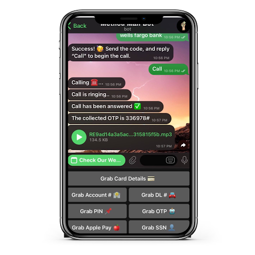 Home [methodking.github.io]